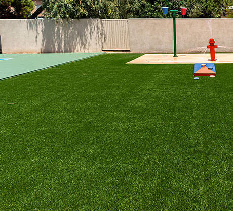 art-turf | Lone Star Landscaping