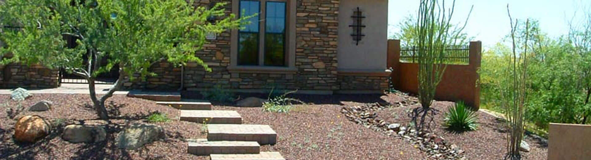 landscape-consulting | Lone Star Landscaping