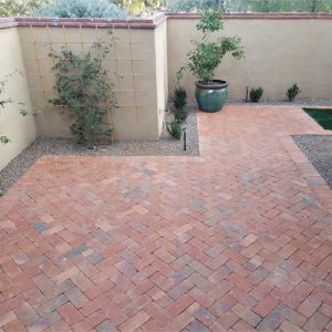Phoenix Paver Installation and Pavers in Phoenix & Scottsdale, AZ ...